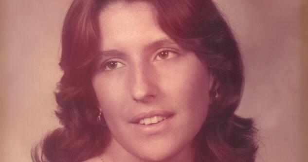 Terry Lynn Berg | Mineral County WV News and Tribune | wvnews.com