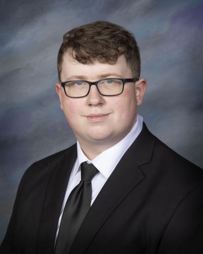 Keyser Grads Page 17 | | wvnews.com