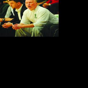 Unger confident in SIU improvement | Harrison County Local Sports ...