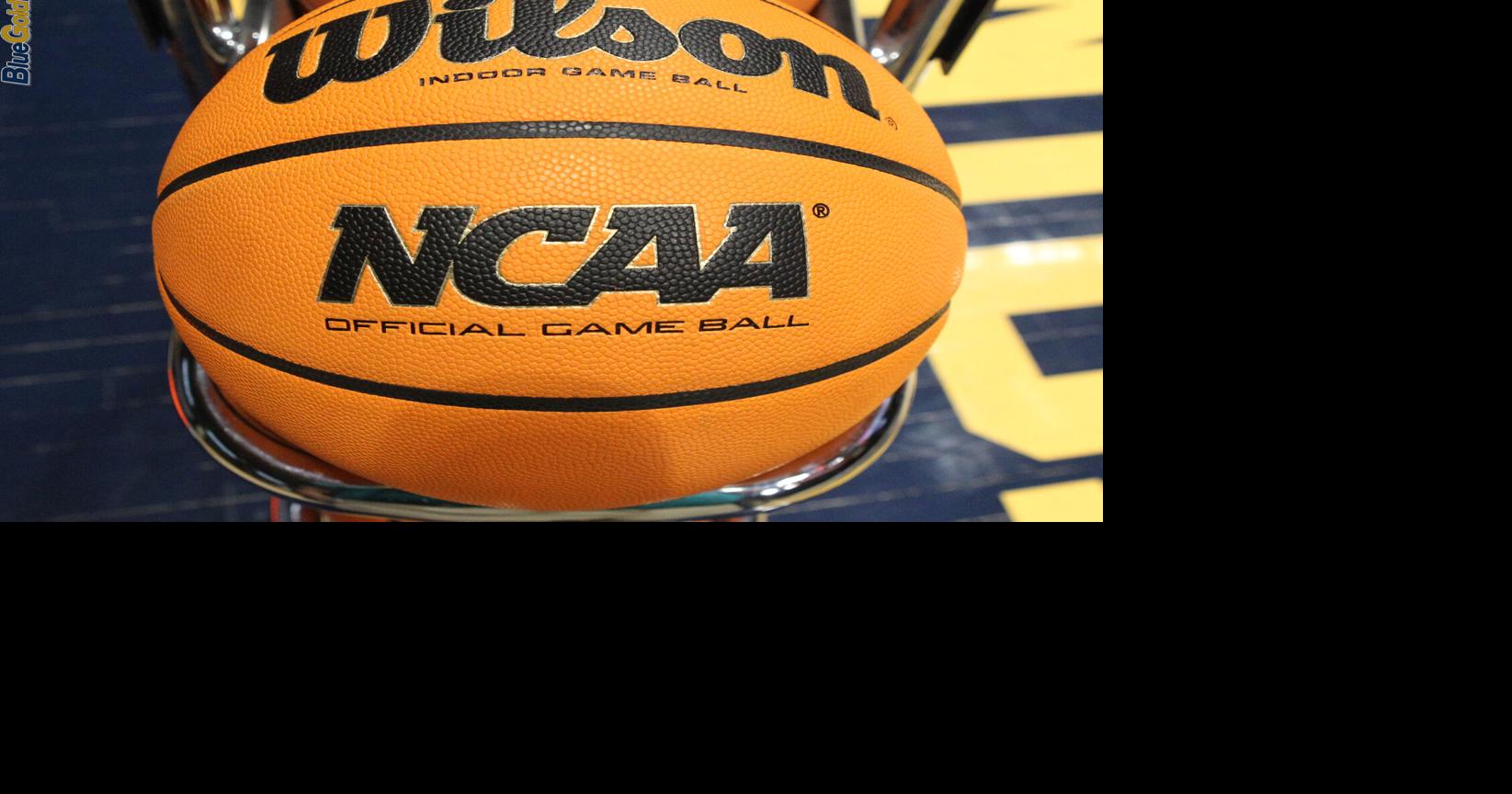 West Virginia Mountaineers Favored as they Face Radford Highlanders on ...