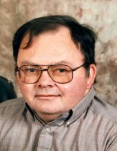 David Ray Skeen | WV Obituaries | wvnews.com