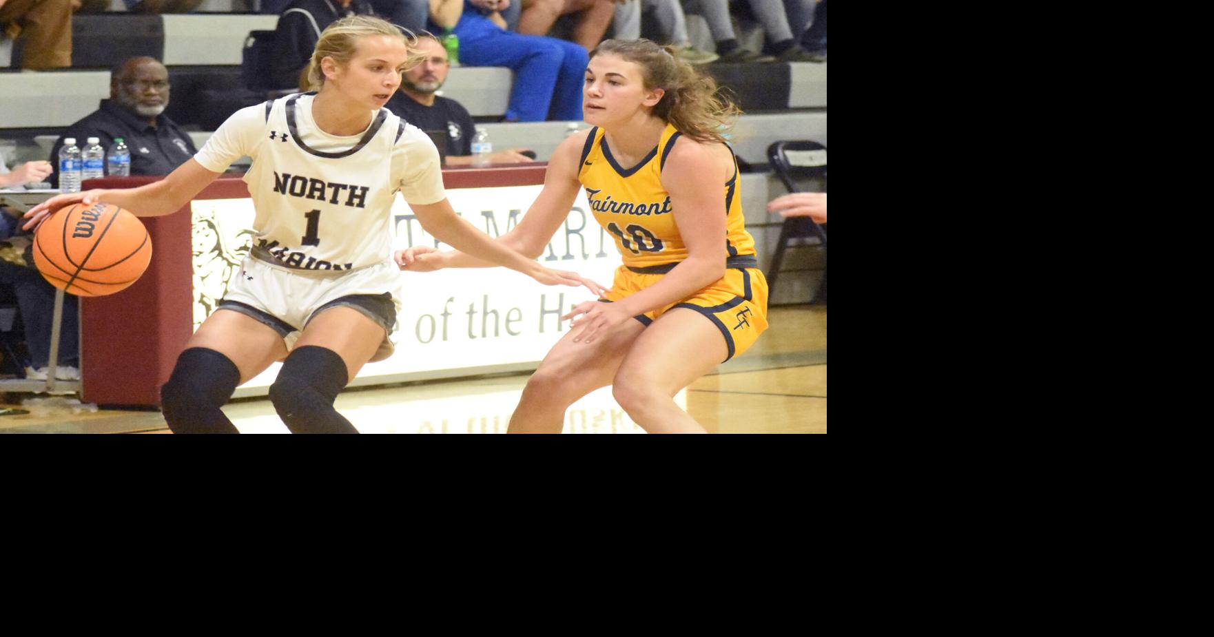 NMHS #1 EFHS #10.jpg | | wvnews.com