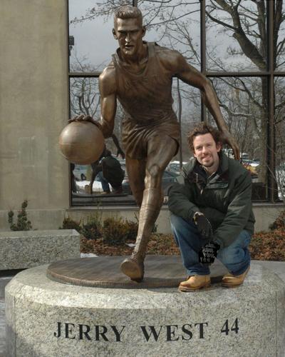 Art show to benefit the homeless | Features for Harrison County ...