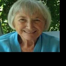 Joyce Skidmore | Garrett Obituaries | wvnews.com