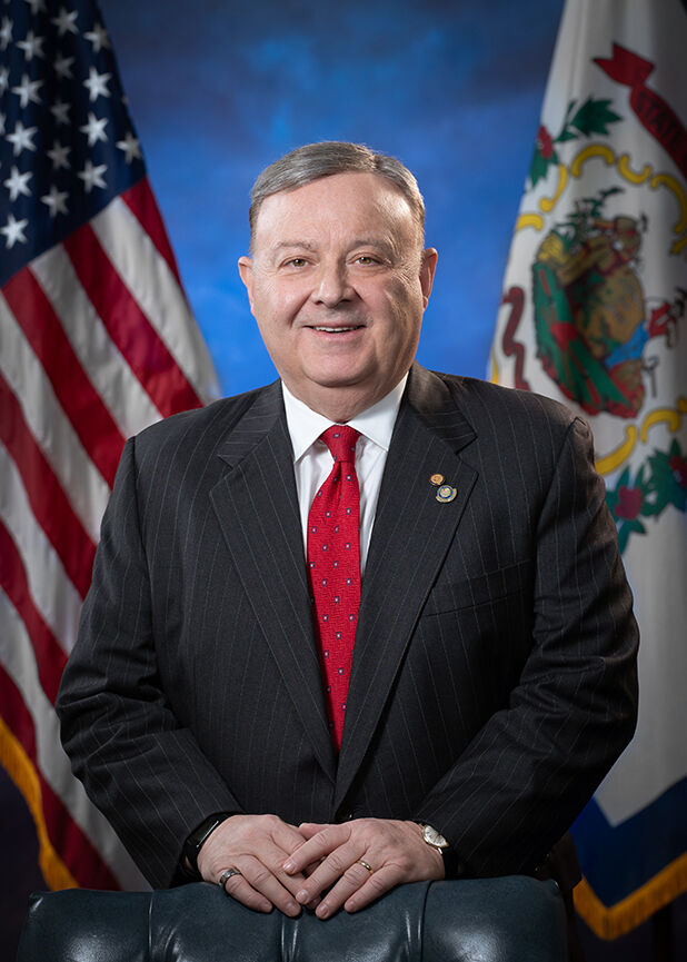 West Virginia Auditor: Some retirees may see delay in benefit payments ...