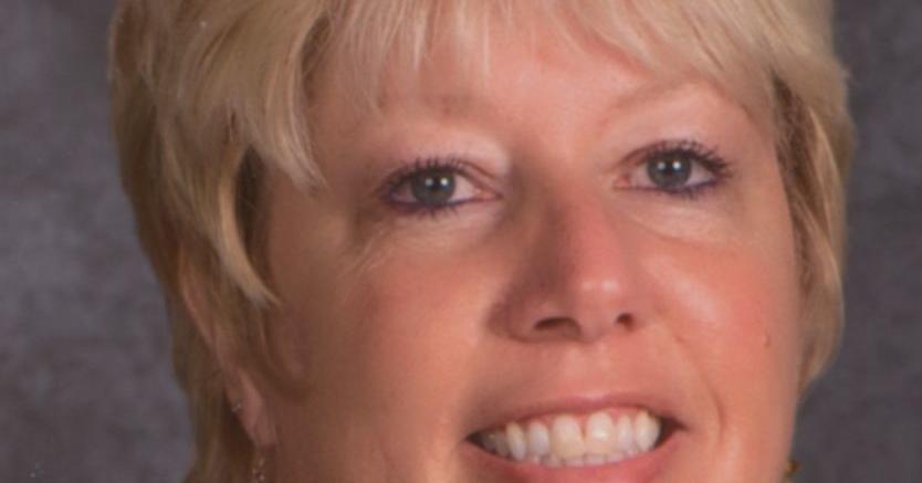 Preston County, West Virginia, Magistrate Sypolt passes away | Preston ...