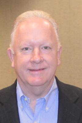 Clayton Rice: Candidate for Bridgeport (West Virginia) City Council ...