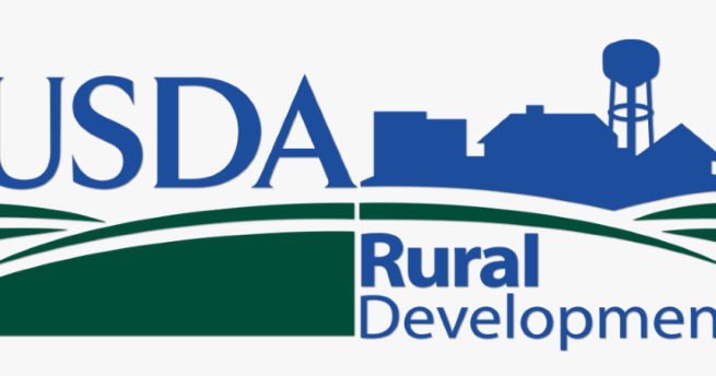 USDA highlights $294M in West Virginia rural investments | WV News ...