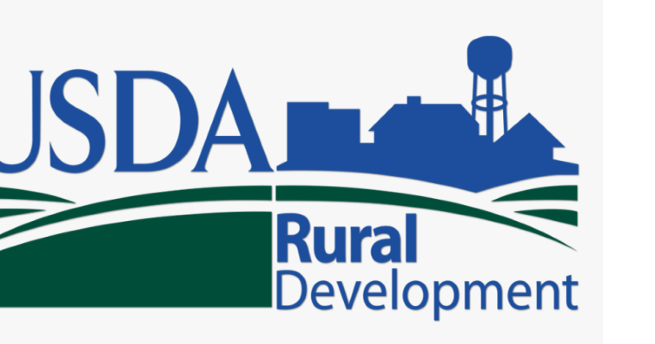 USDA announces funding awards to West Virginia farmers, business owners ...