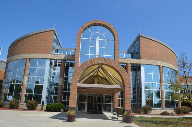 'The pendulum has swung:' New Trump order could force ...