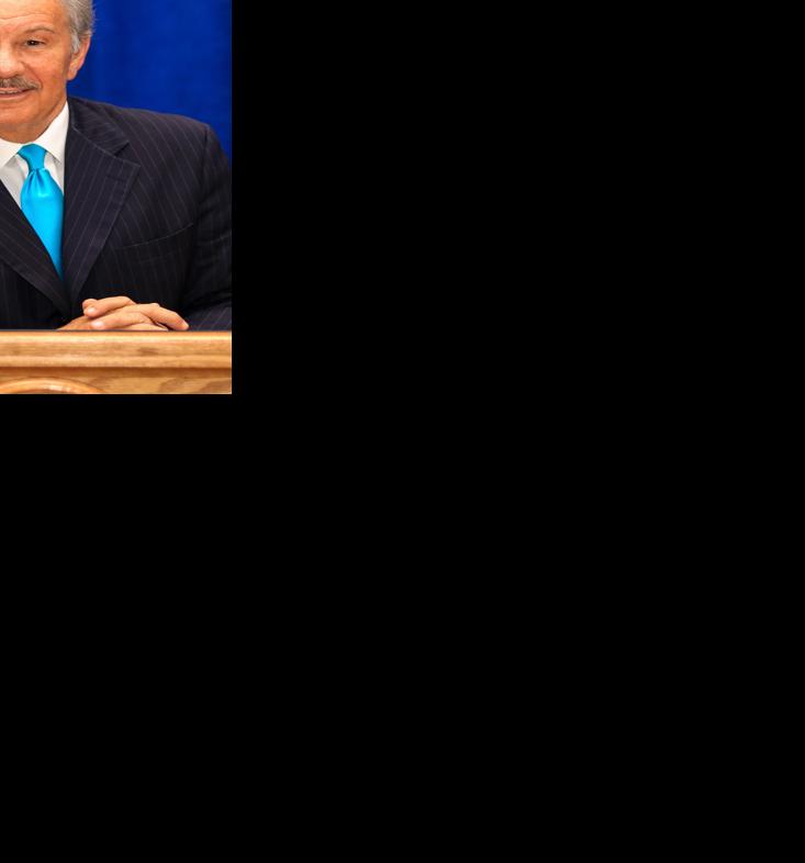 West Virginia's Glenville State College sets inauguration date for ...