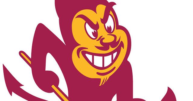 Big 12 newcomer tutorial: Arizona State | West Virginia University ...