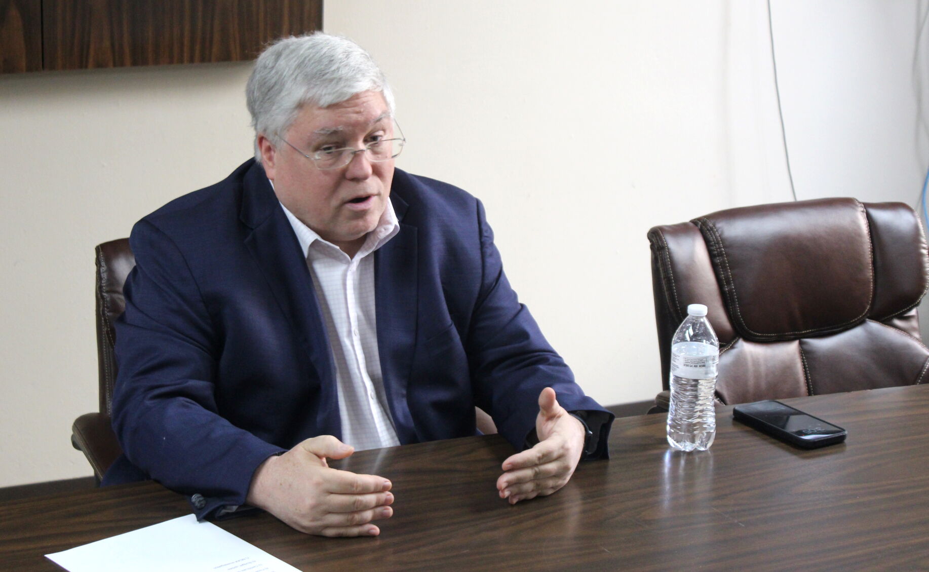West Virginia governor signs food dye ban bill into law | WV News ...
