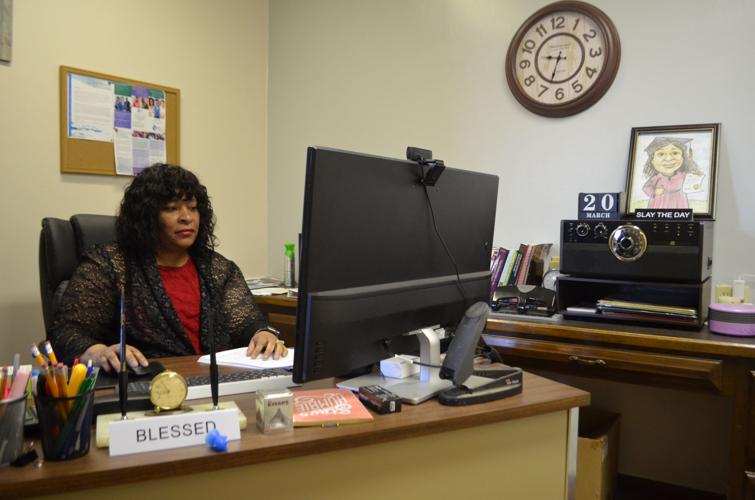 Solace Behavioral Healthcare Services offers a helping hand against ...