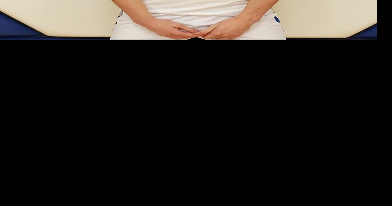 Vikings keep winning ways going against Lincoln | Jackson Star and ...