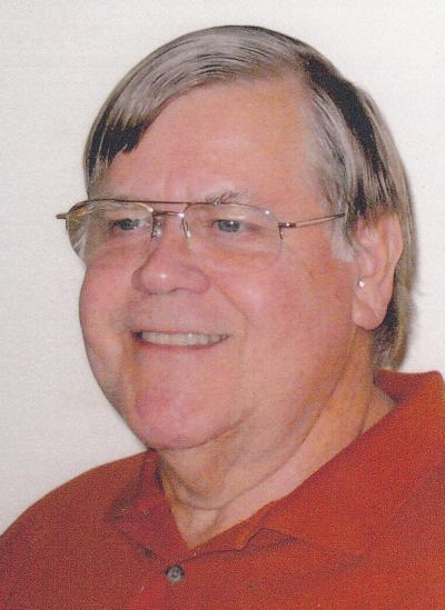 Charles "Chuck" Knight | Mineral County WV News and Tribune | wvnews.com
