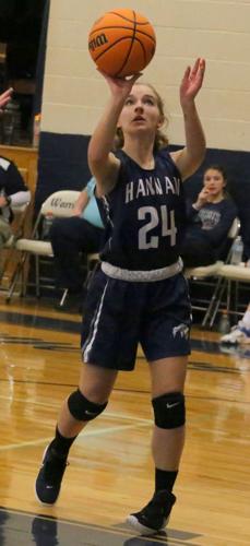 Tuesday's sports roundup: Point Pleasant wrestling drops only one dual ...