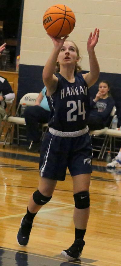 Tuesday's sports roundup: Point Pleasant wrestling drops only one dual ...