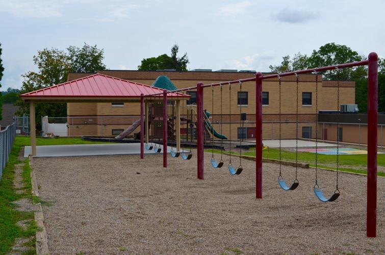 Simpson Elementary School PTA in Bridgeport, WV, plans walk-a-thon ...