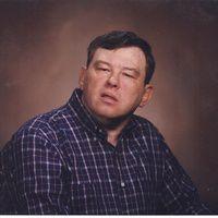 Roger Lee Sovine | WV Obituraries | wvnews.com