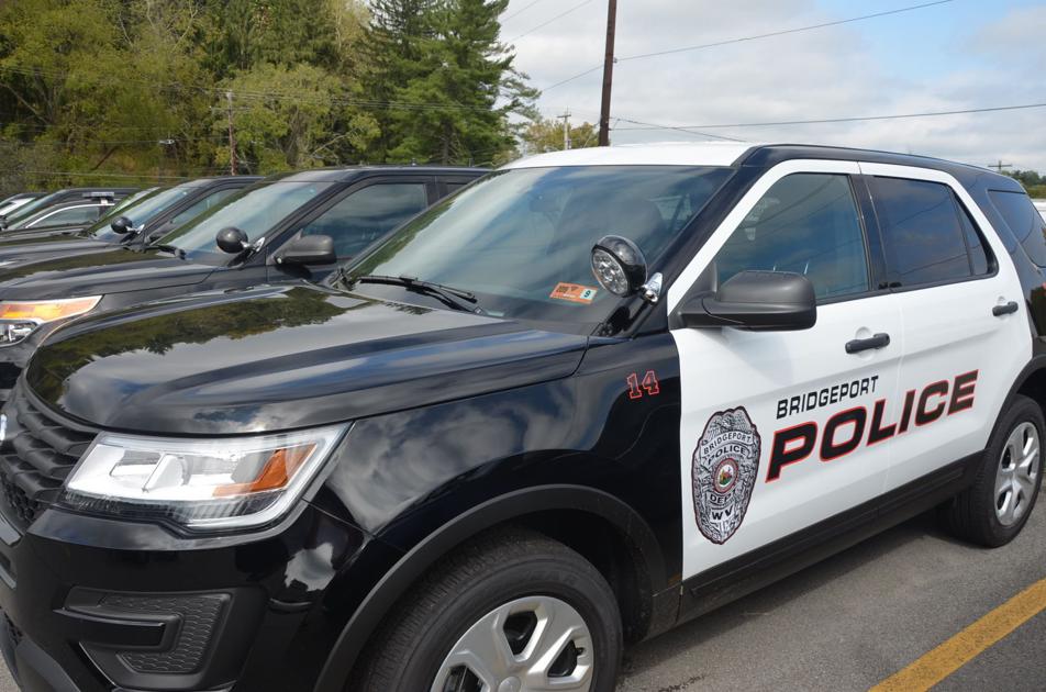 Bridgeport, West Virginia Police Department seeking applicants for ...