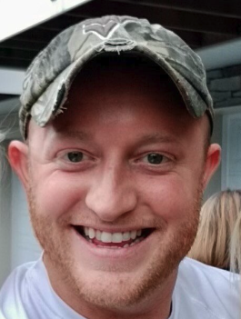 S.E.T.H. Project to donate $5,000 to I AM ALS in Memory of Founder Seth ...