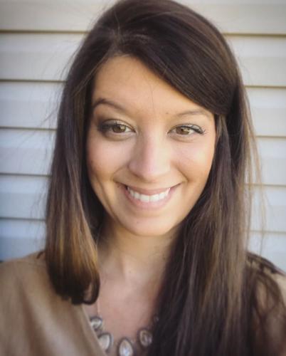 Forever After Memorials brings gravestone selection to comfort of one's ...