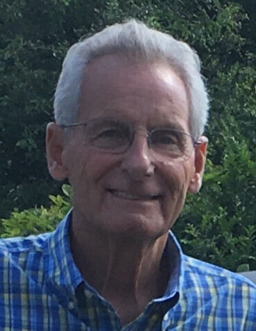 Pindle Junior Roth | WV Obituaries | wvnews.com