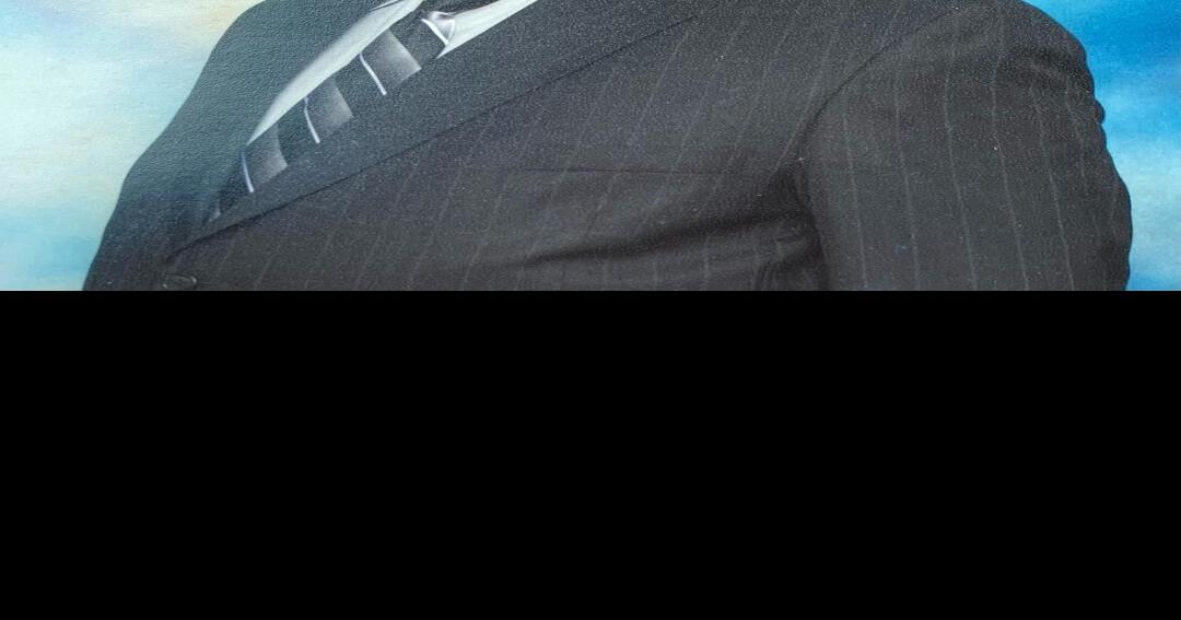 Richard Thomas “Bosco” Oldaker | Obits for Buckhannon | wvnews.com