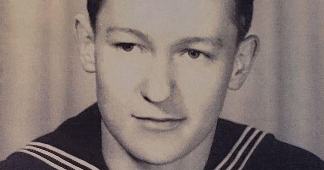 Glenn Forman | Preston County Obituaries | wvnews.com