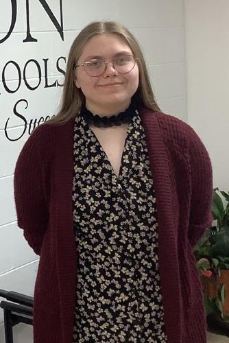 Jackson County schools' benchmarks show student improvements with ...