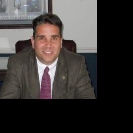 Lawrence Edward "Larry" Sherman Jr. | | wvnews.com