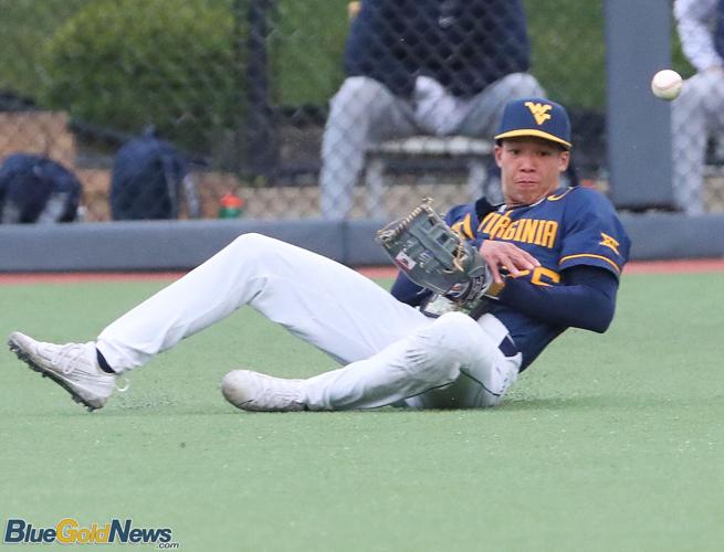 Photo Gallery I: West Virginia Mountaineers - Penn State Nittany Lions ...