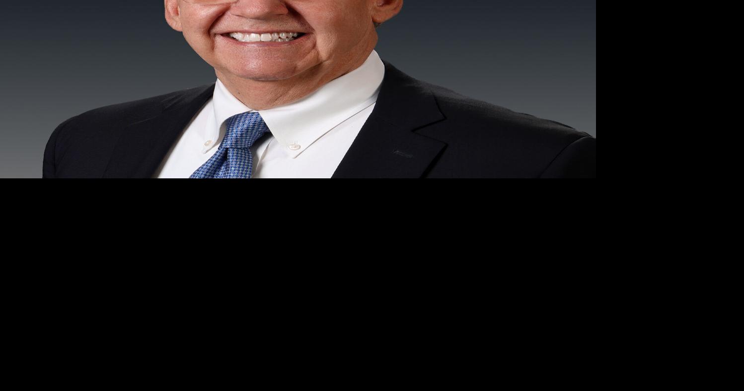 West Virginia Chamber responds to remarks from Board of Education ...