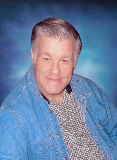 Roger Dale Burgess | WV Obituaries | wvnews.com