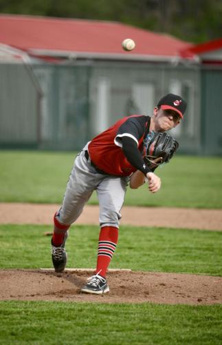 Pierce, Duvall combine for shutout in WV Patriots' win over Swarm 18U ...