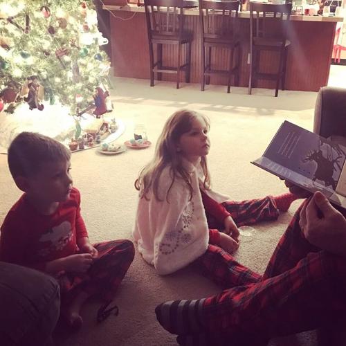 The Most Wonderful Time of the Year: Christmas is the time for making ...