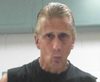 Two Wayne County men were arrested on drug charges following an ...