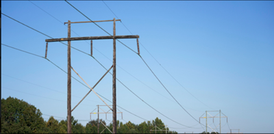 PSC receives over 4,000 comments opposing MARL line; hearings scheduled ...