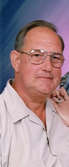 Gayle A. Davis | Harrison Obituaries | wvnews.com