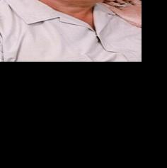 Gayle A. Davis | Harrison Obituaries | wvnews.com