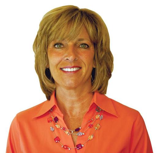 KLM properties celebrating 25 years of service to WV residents | WV ...