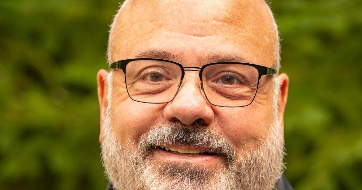 TEDCO notes reappointment of Mike Tumbarello | Garrett News | wvnews.com