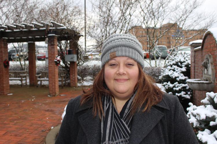 UHC 's Gifts of Light ceremony will take place at Clarksburg, WV ...