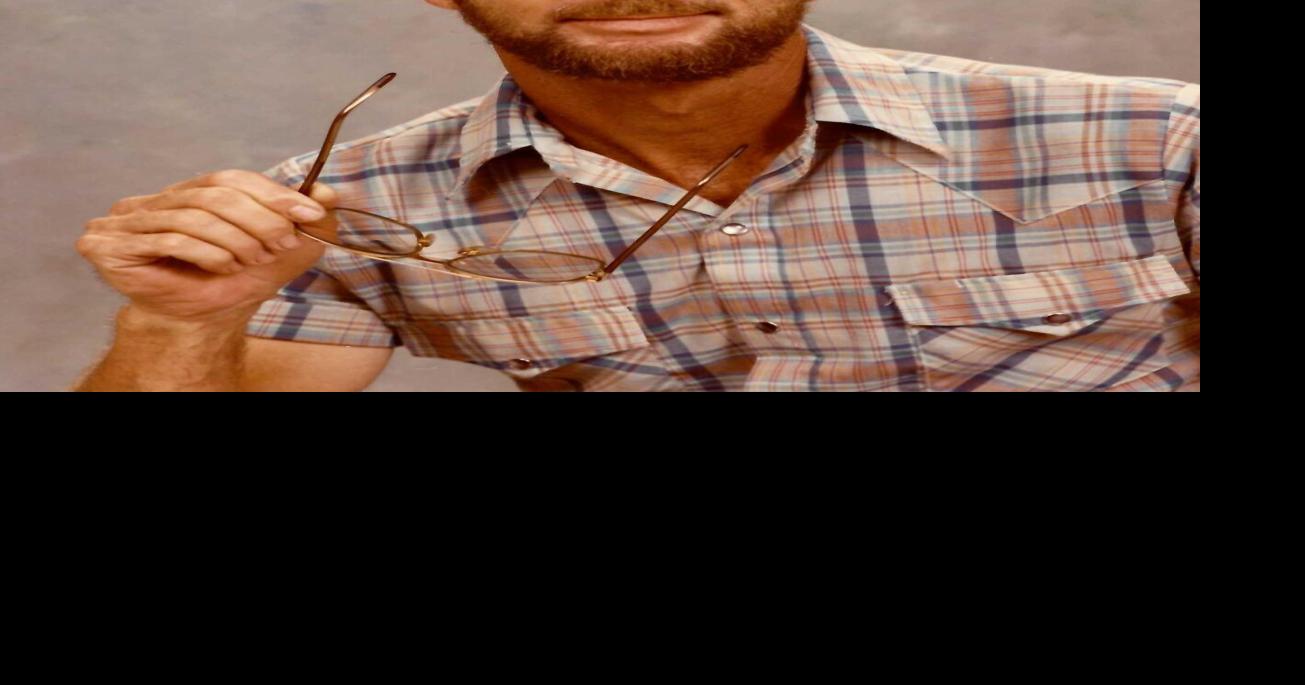 Dale Arthur Posey | Weston Obituaries | wvnews.com