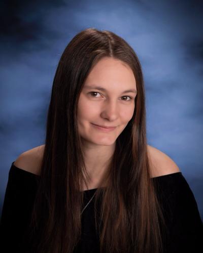 Addison Renee Smith.JPG | | wvnews.com