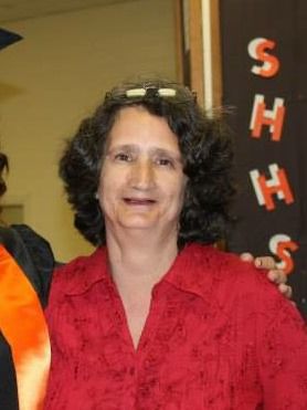 Karen Lynn Reich | Harrison Obituaries | wvnews.com