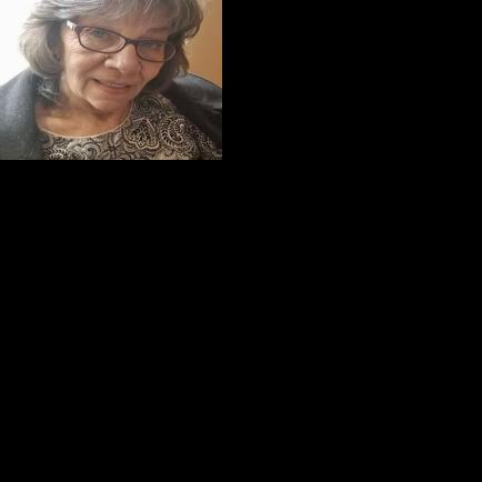 Georgia Baumann | Garrett Obituaries | wvnews.com