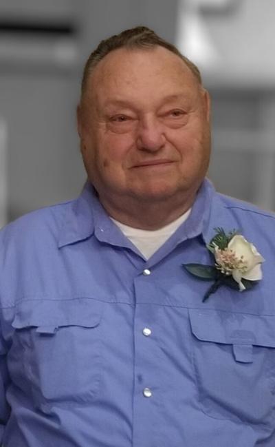 Russell Lee Nelson | Mineral County WV News and Tribune | wvnews.com