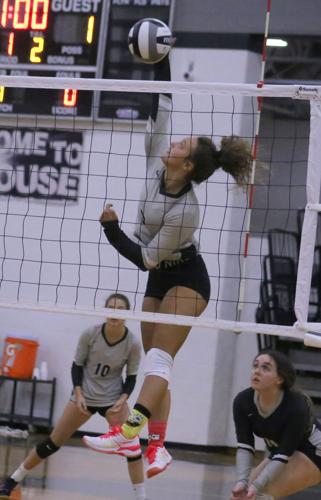 Madison Hall | | wvnews.com